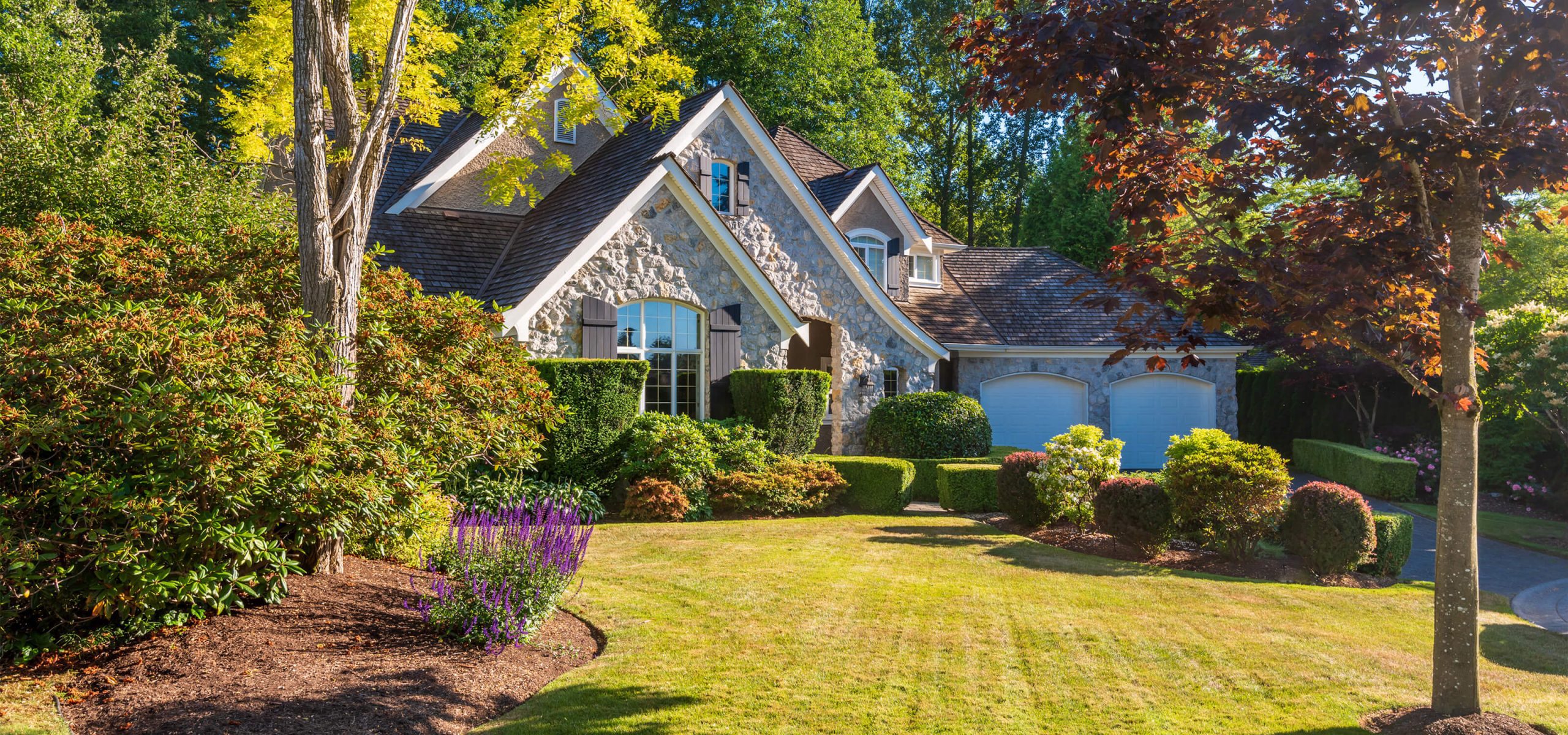 Landscape Marketing Strategy To Grow Your Business landscape-marketing-strategy-to-grow-your-business