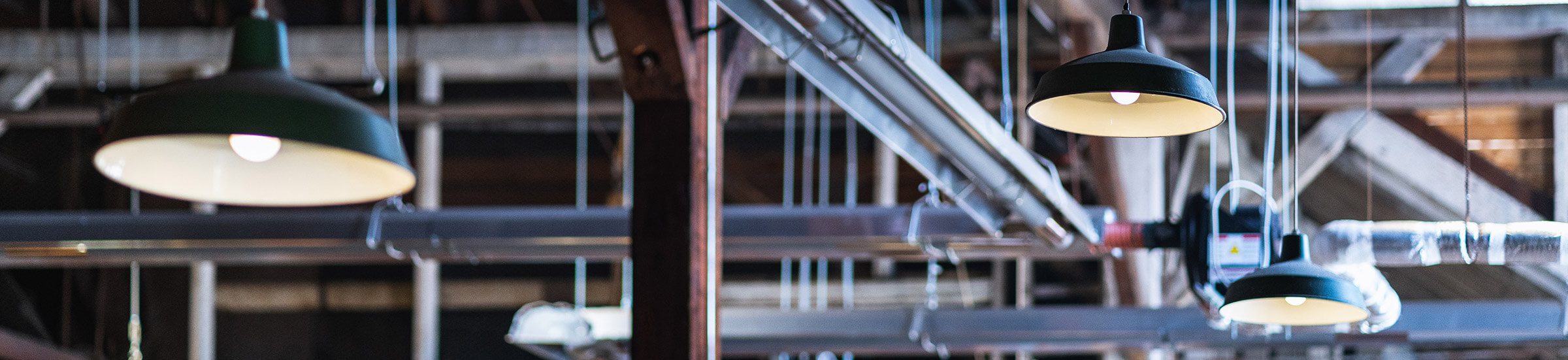 Manufacturing Lead Machine